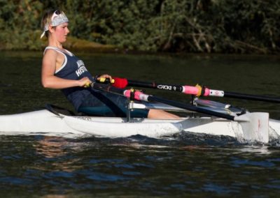 Programs | Ottawa Rowing Club