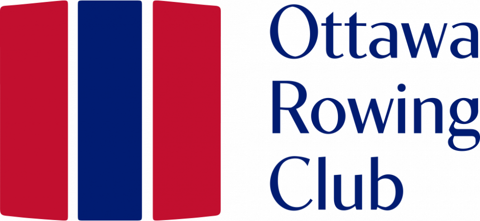 Job Opportunities - Ottawa Rowing Club